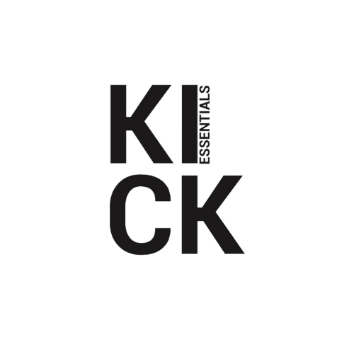 Bottega Desires: Luxury Streetwear – Kick Essentials