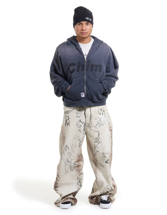 Kick Essentials | Luxury Streetwear & Sneakers