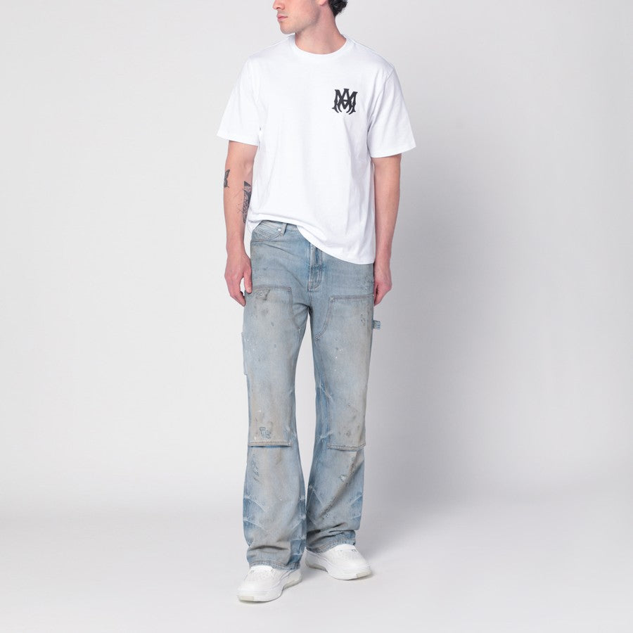 Streetwear Bottoms | Shorts & Pants | Kick Essentials