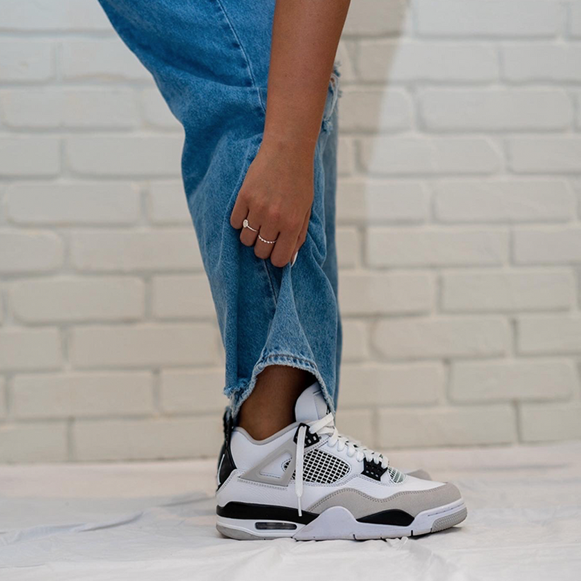 About Us – Kick Essentials