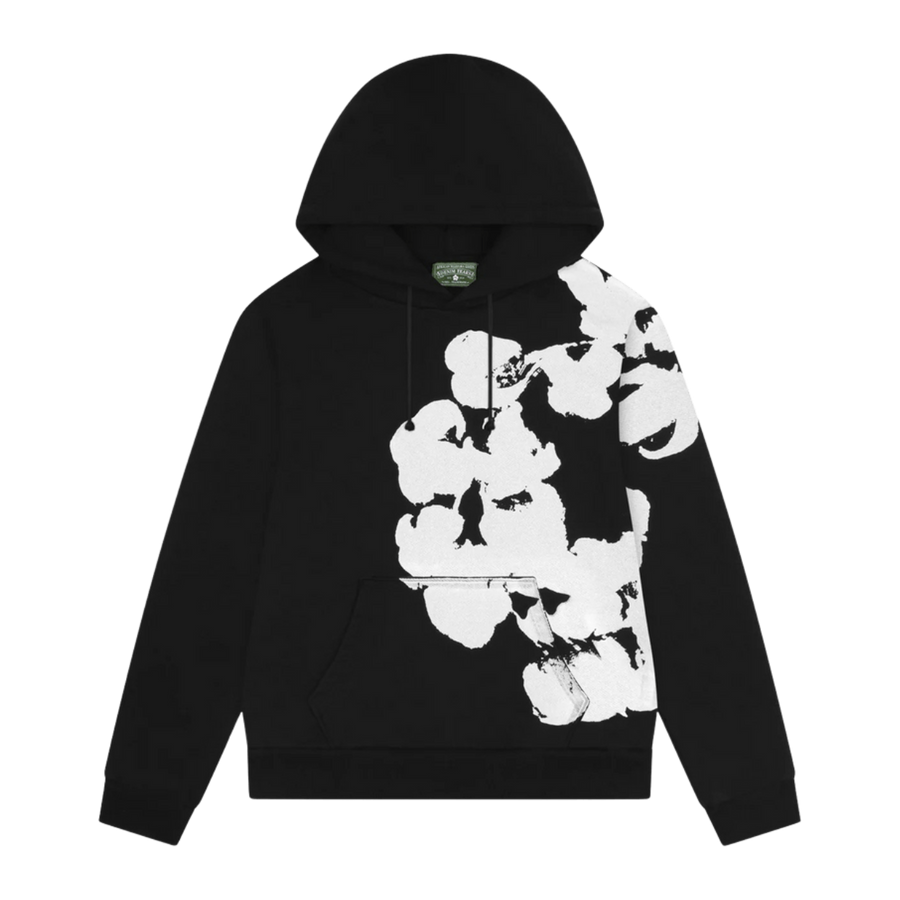 Shop Authentic Denim Tears Clothing - Hoodies, Sweats & More – Kick ...