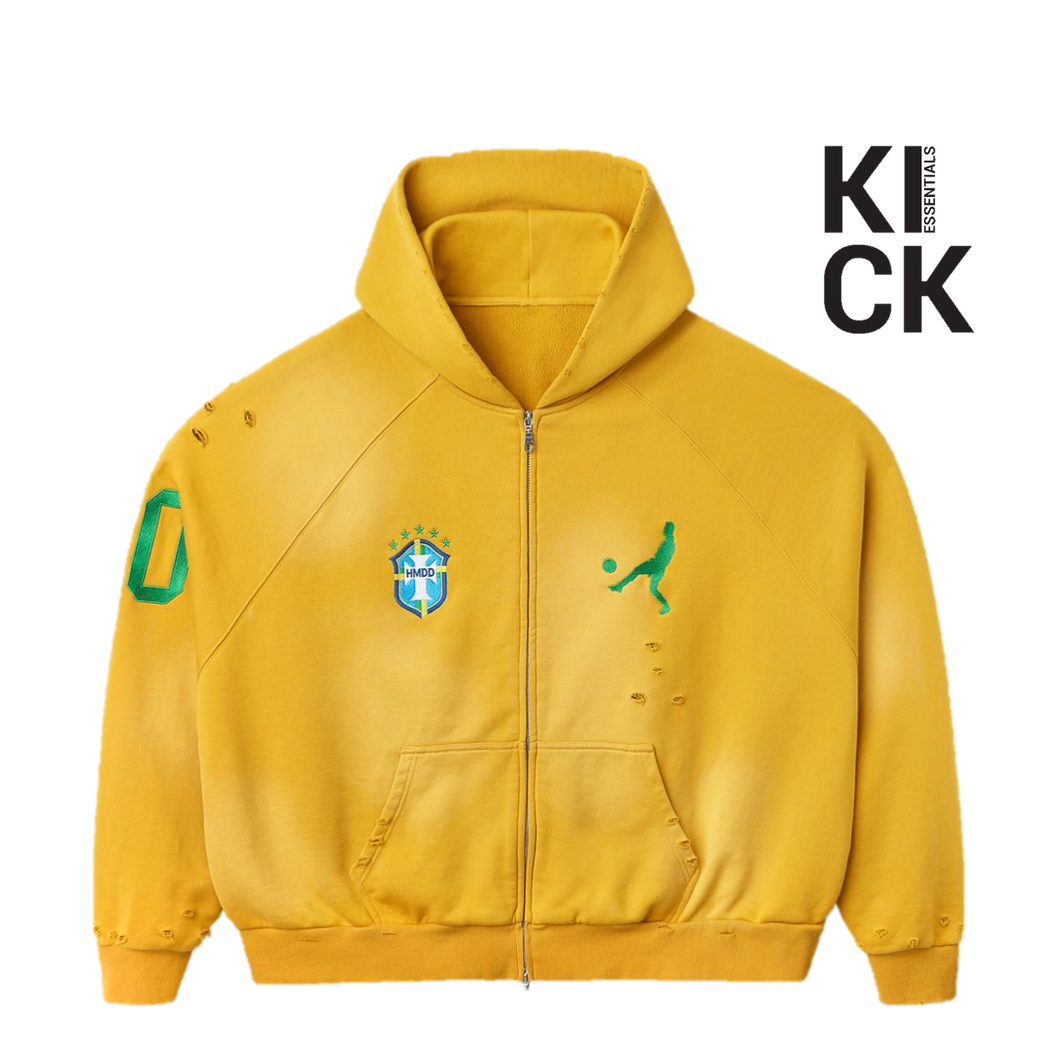 Shop Happy Memories Don’t Die (HMDD) – Kick Essentials