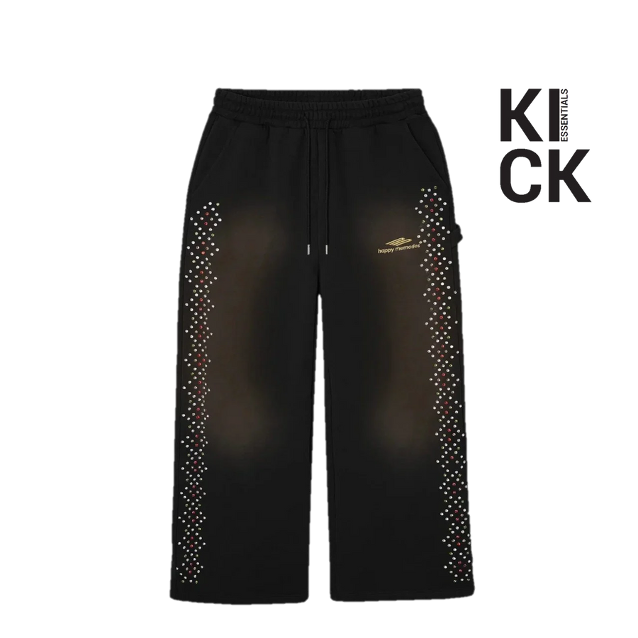 Shop Happy Memories Don’t Die (HMDD) – Kick Essentials