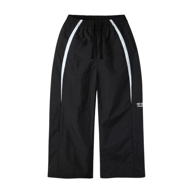 Shop Happy Memories Don’t Die (HMDD) – Kick Essentials