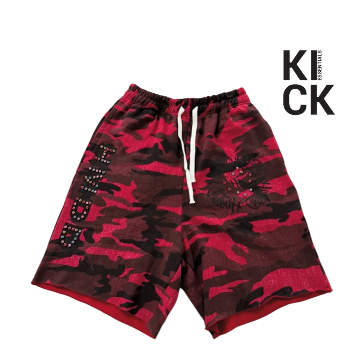 Shop Happy Memories Don’t Die (HMDD) – Kick Essentials