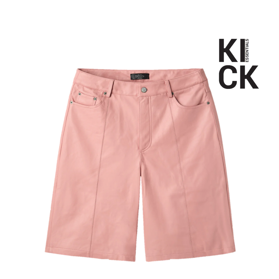 Shop Happy Memories Don’t Die (HMDD) – Kick Essentials