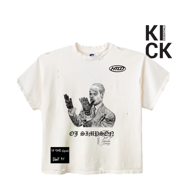 Shop Happy Memories Don’t Die (HMDD) – Kick Essentials