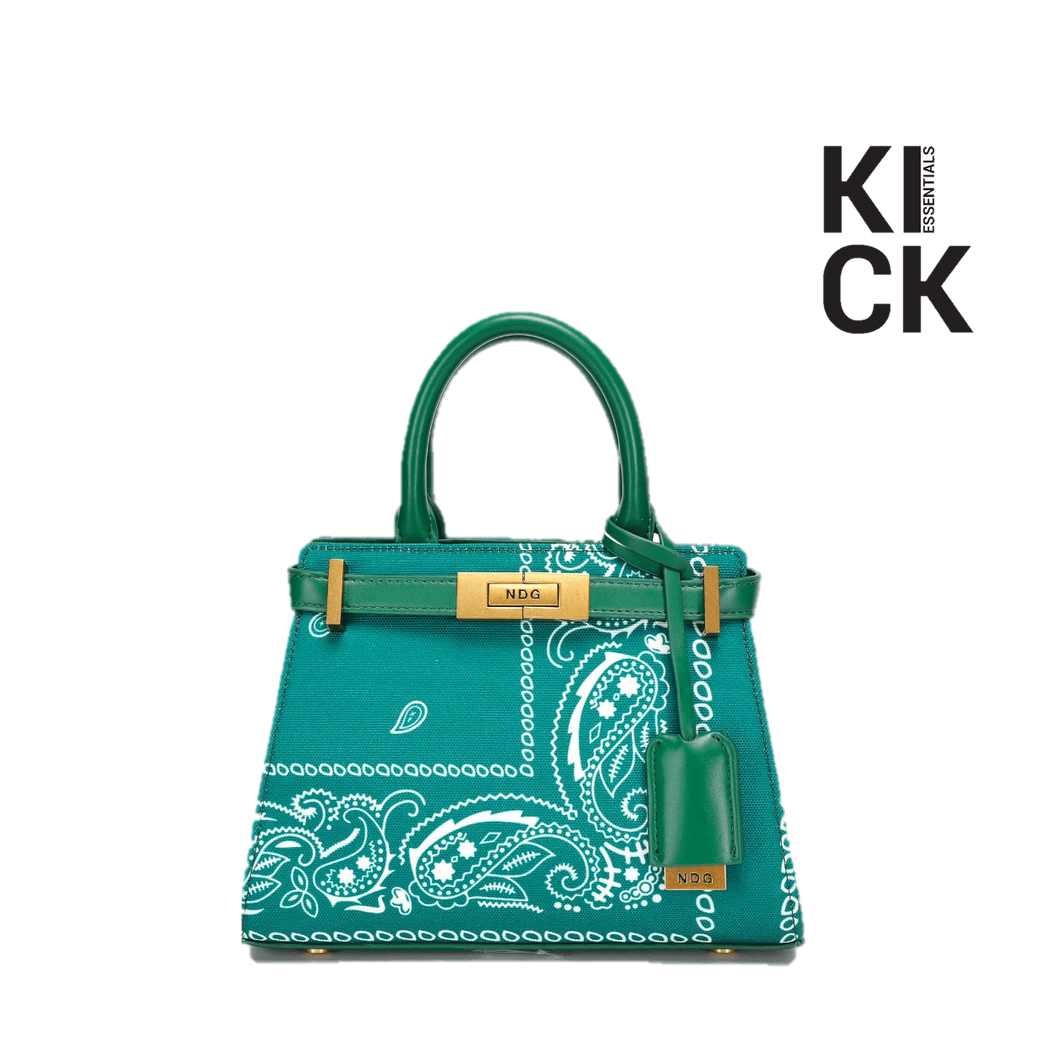NDG Paris | Luxury Handbags – Kick Essentials