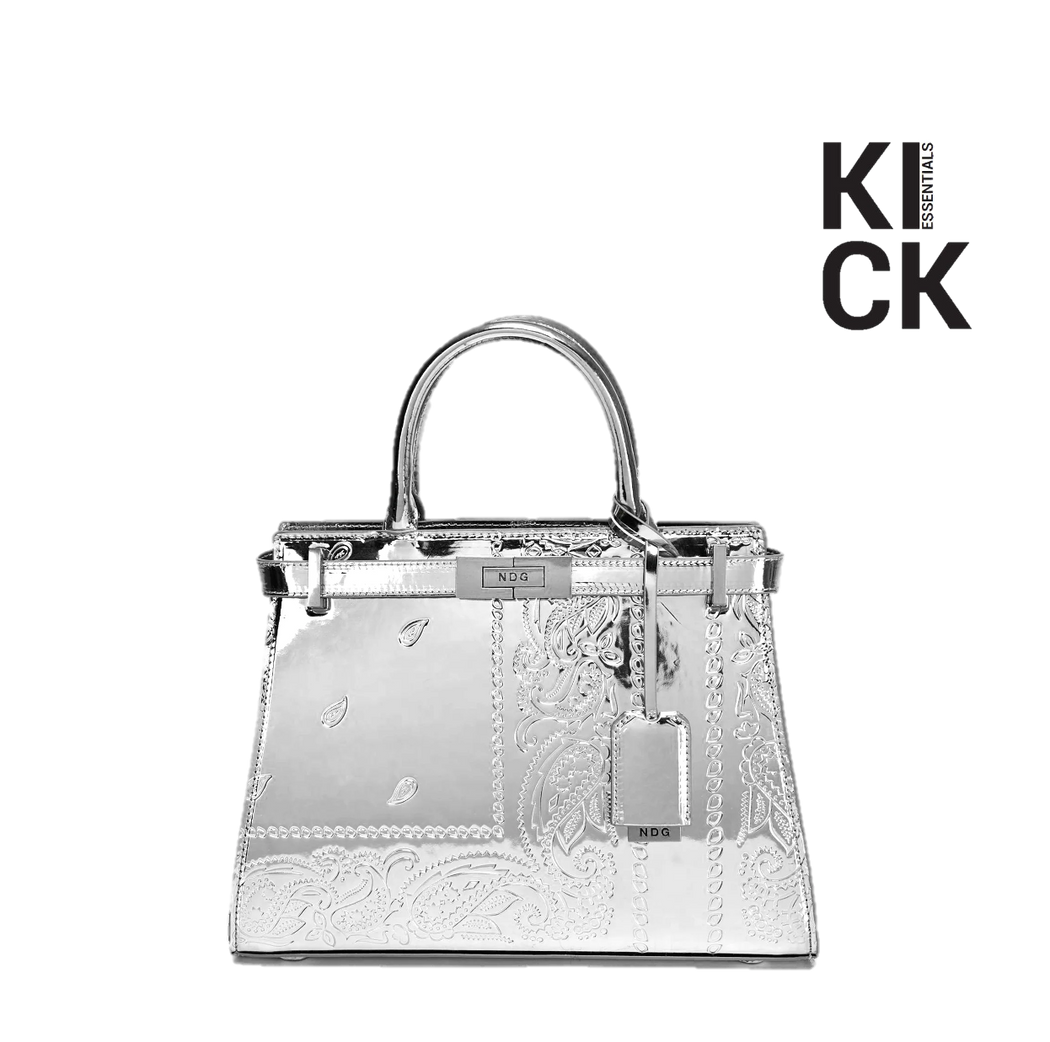 NDG Paris | Luxury Handbags – Kick Essentials