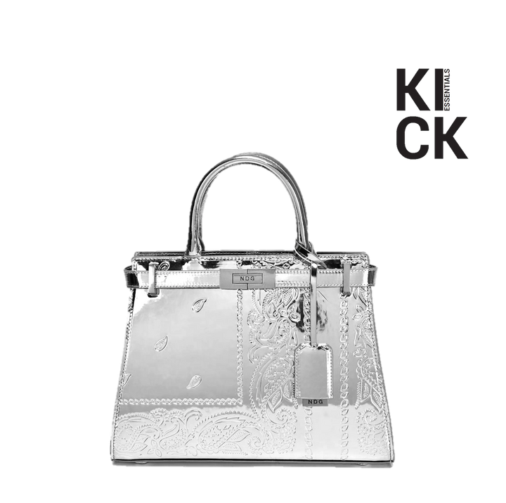 NDG Paris | Luxury Handbags – Kick Essentials