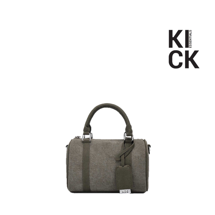 NDG Paris | Luxury Handbags – Kick Essentials