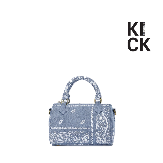 NDG Paris | Luxury Handbags – Kick Essentials